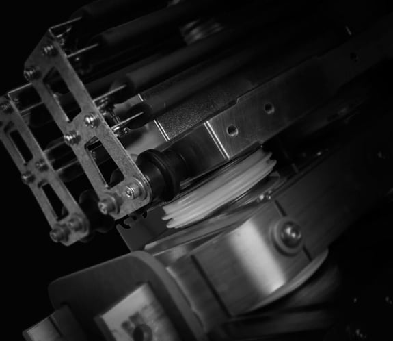 Products | Applied Motor Control Solutions | AuCom